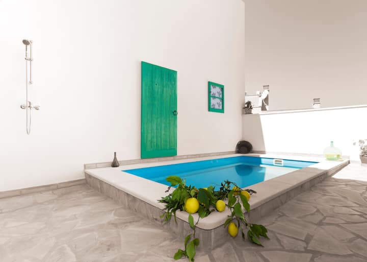 213 Casa Can Cantino Etv/5779 By Mallorca Charme - Santa Margarita