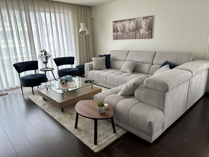 Lilyta B303 - Le Coq