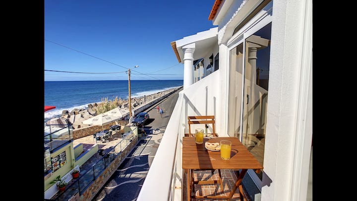 Casa Safira By Lovelystay - Paul do Mar