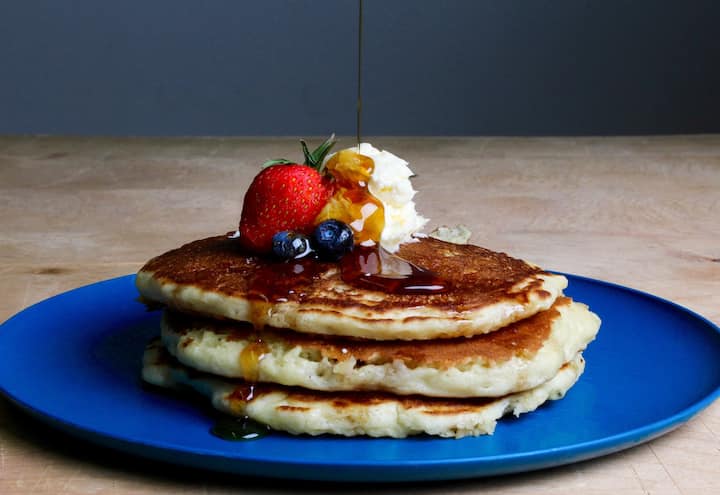 The Boardwalk Bed And Breakfast #8 - Santa Cruz, CA