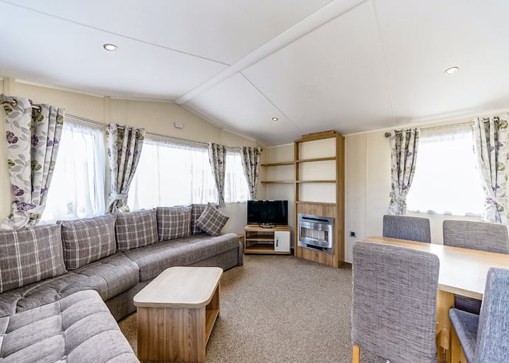 Purn Gold 6 Wf - Brean