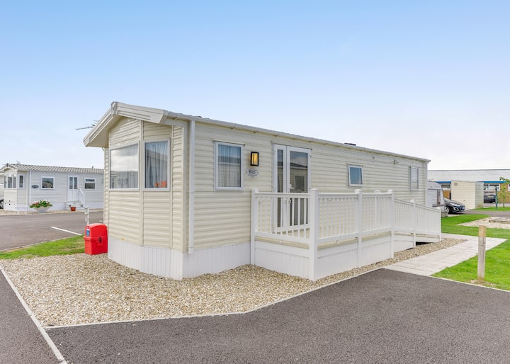 Purn Gold 6 Wf - Weston-super-Mare