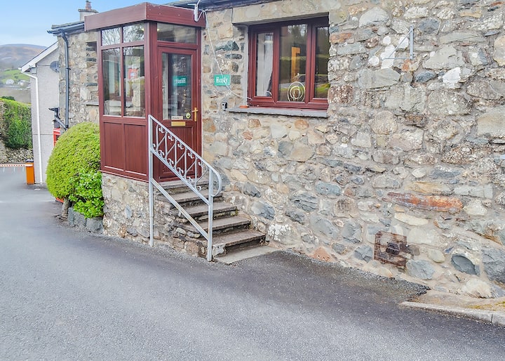 Hendy - Dolgellau
