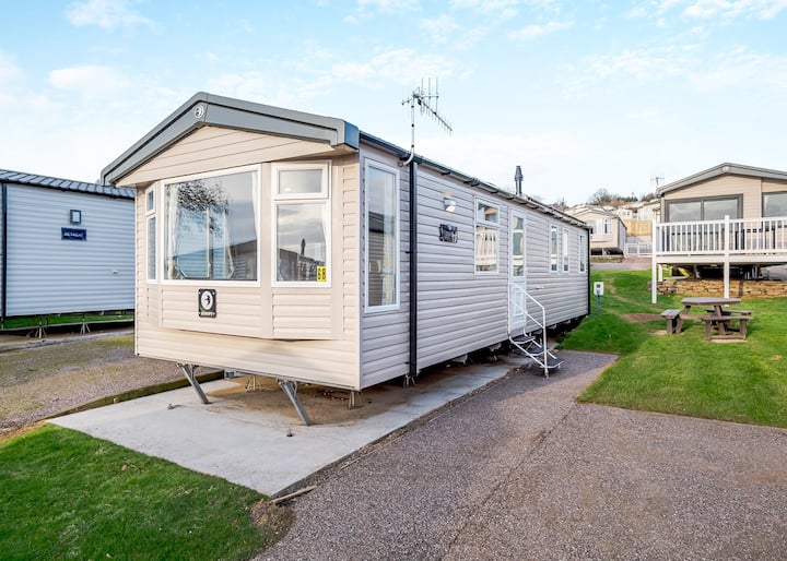 Otterton 3 - Sidmouth