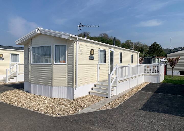 Purn Gold 8 - Brean