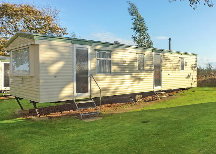 Surrey - 