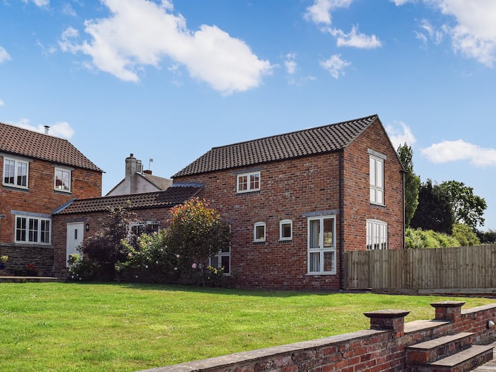 The Stables - Rutland