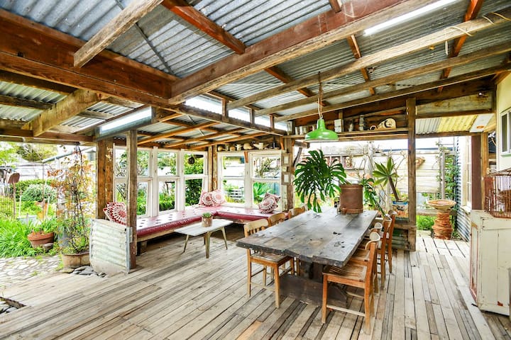 18 Herbert Street, Normanville - Normanville