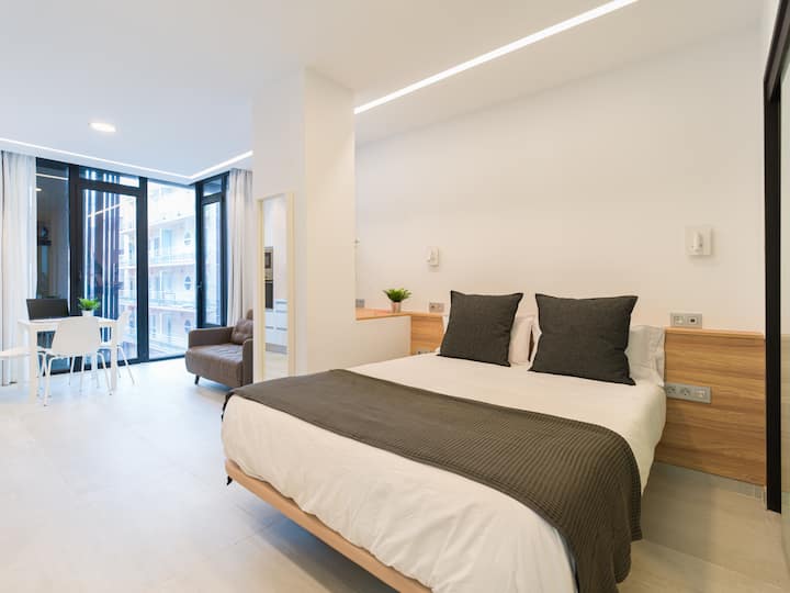 Fonolita Beach Home By Canariasgetaway - Gran Canaria