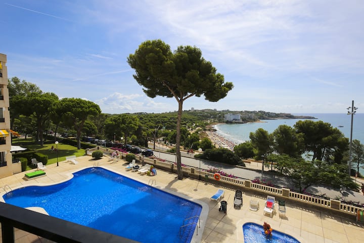 Playalarga 2 Apartment - Salou