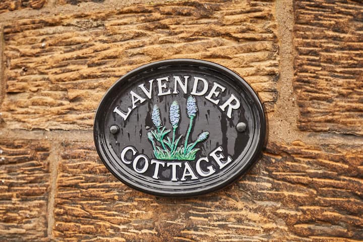 Host & Stay | Lavender Cottage - Whitby