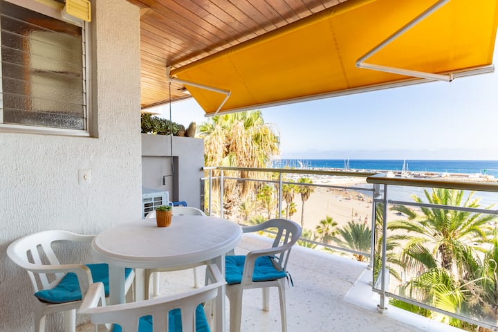 507 Mp - Cambrils