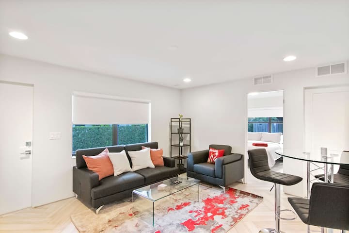 Let Your Delray Beach Getaway Begin Here! - Delray Beach, FL