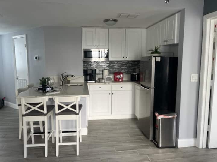 No Airbnb Fees! Universal 1.9 Miles Away! 1401 - Ocoee, FL