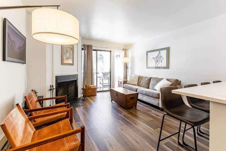 Father's Day Sale | Park City Vacation Rentals - Park City, UT