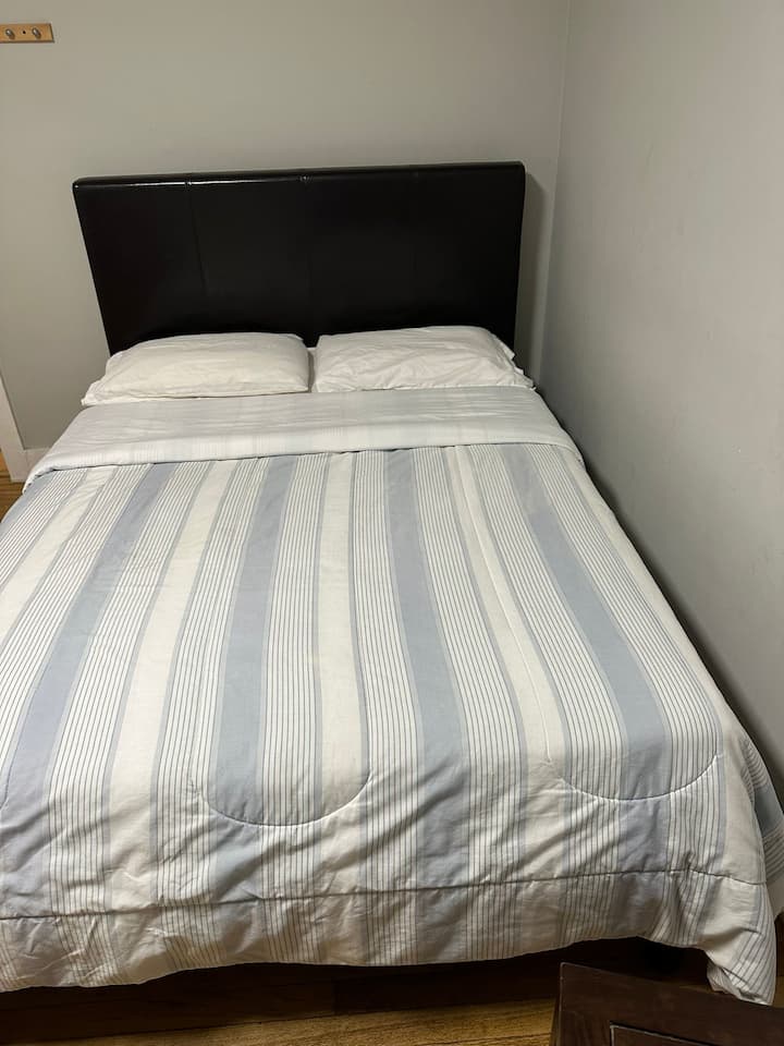 Private Bedroom Close To Harvard I1 - Cambridge, MA