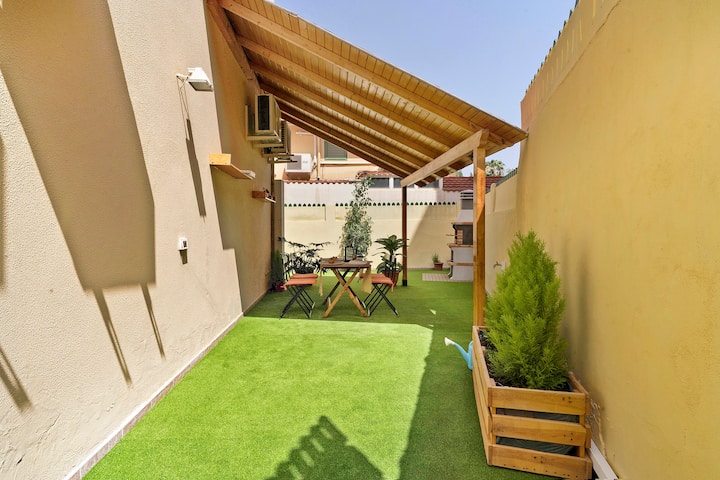 Colina Verde Maspalomas - Maspalomas