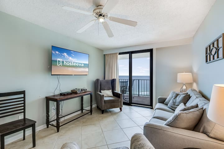 Phoenix I 1085 - Orange Beach, AL