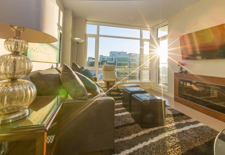 Erabella By Victoria Prime! - Victoria