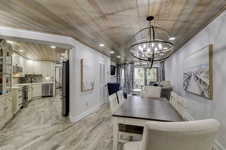 Savannah Villa Vacation Rentals (4.9 out of 5) - Georgia, United States ...