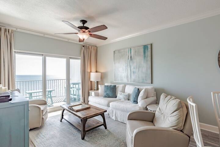 Seawind 1605 | Gulf Shores, Al - Gulf Shores, AL