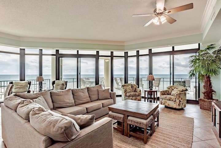 Phoenix West 409 | Orange Beach, Al - Orange Beach, AL