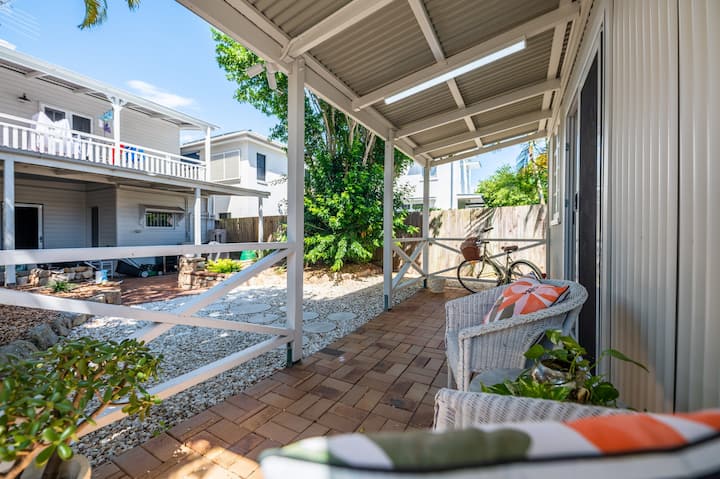 Top 5 Beach Resorts In Brisbane, Australia - Updated 2025 | Trip101