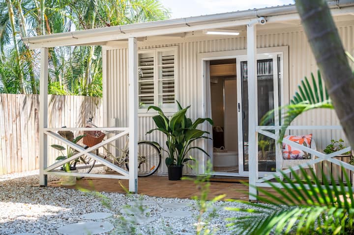 Top 5 Beach Resorts In Brisbane, Australia - Updated 2025 | Trip101