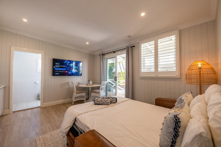 Top 5 Beach Resorts In Brisbane, Australia - Updated 2025 | Trip101