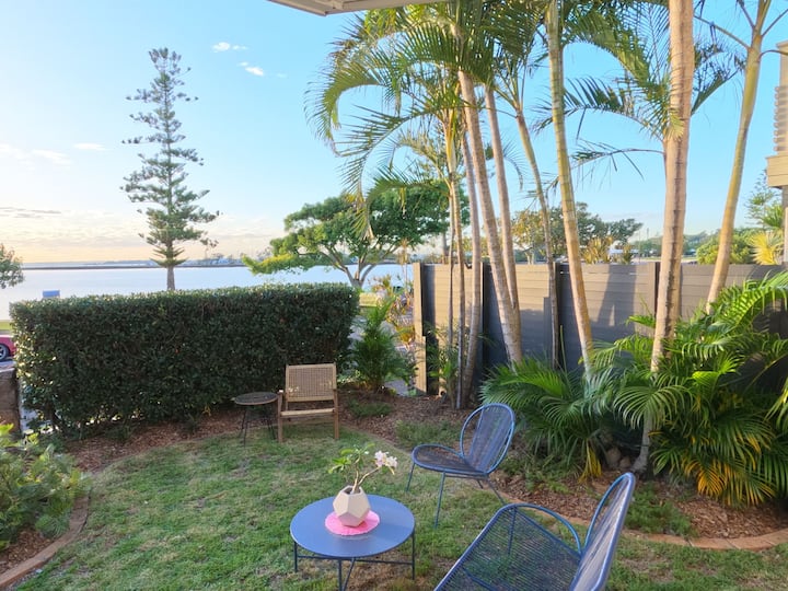 Top 5 Beach Resorts In Brisbane, Australia - Updated 2025 | Trip101