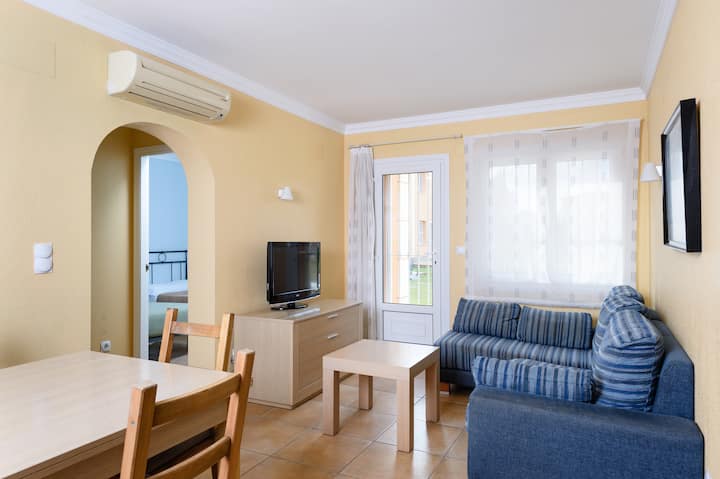 Amaranto By On Travel - Ondara