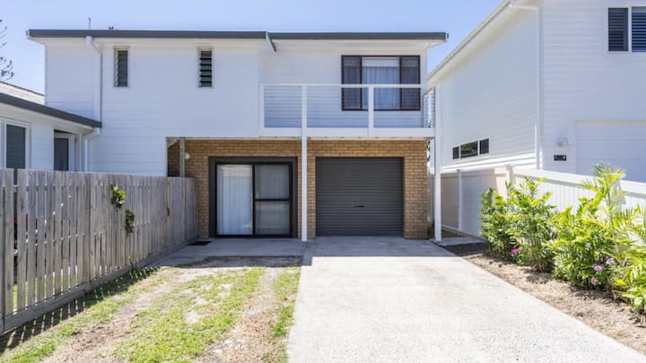 Studio 8 Yamba - Yamba