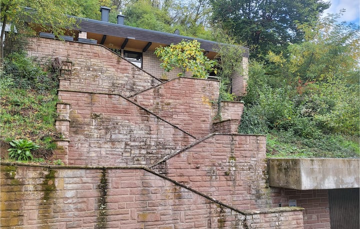 Gorgeous Apartment In Trier With Wifi - Trier