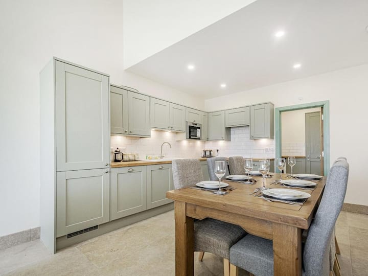 Bears Court - No.1 | Your Cotswolds Home From Home - Stow-on-the-Wold