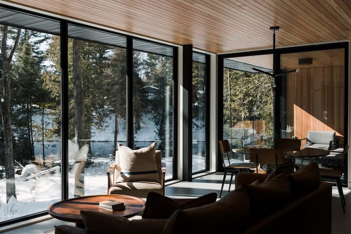 Canada Pet-Friendly Vacation Rentals | Airbnb