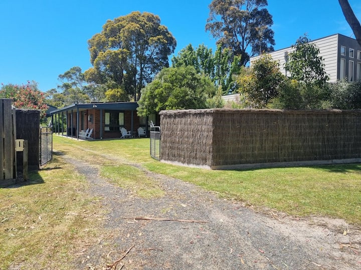 Rippleview At Inverloch - Venus Bay
