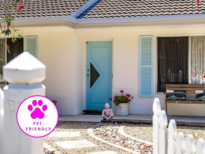 25 Jetty Rd Normanville - Normanville