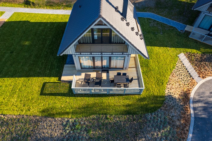 Ferienhaus Für 4 Gäste Mit 90m² In Clausthal-zellerfeld (173781) - Clausthal-Zellerfeld