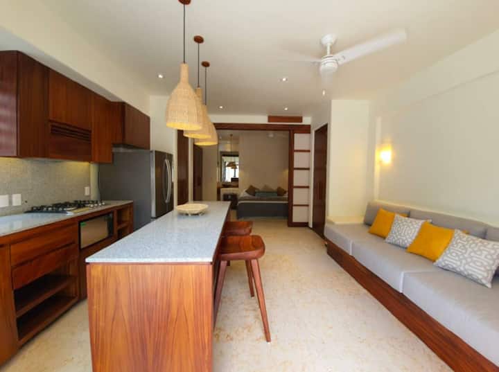 Lively Condo In Zihua! - Zihuatanejo