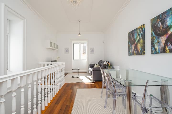 City View - By Wehost - Funchal