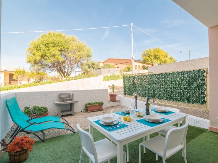 Emma By Interhome - Badesi