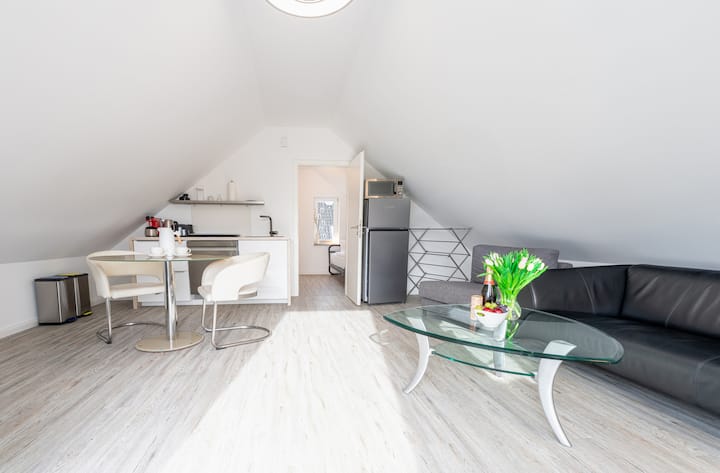 Wolken (174162) - Zinnowitz