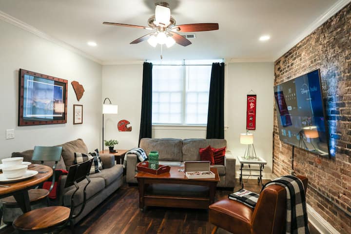 Cb90 Condo: Pool, Arcade Games, Ft. Jackson, Usc - Columbia, SC