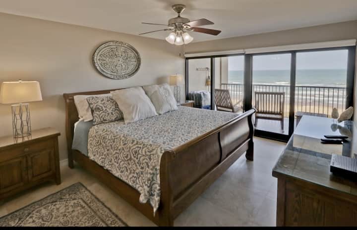 Spi Fun And Sun - South Padre Island