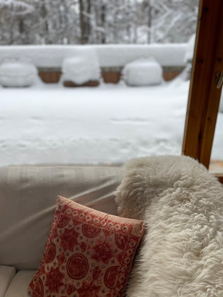 Residence Praz De La Legettaz - Apartment 4 Rooms For 6 People, Located In The Legettaz District At The Foot Of The Slopes. - Val-d'Isère