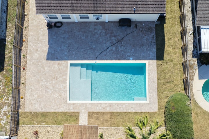 The Memory Maker Pcb - Panama City Beach, FL