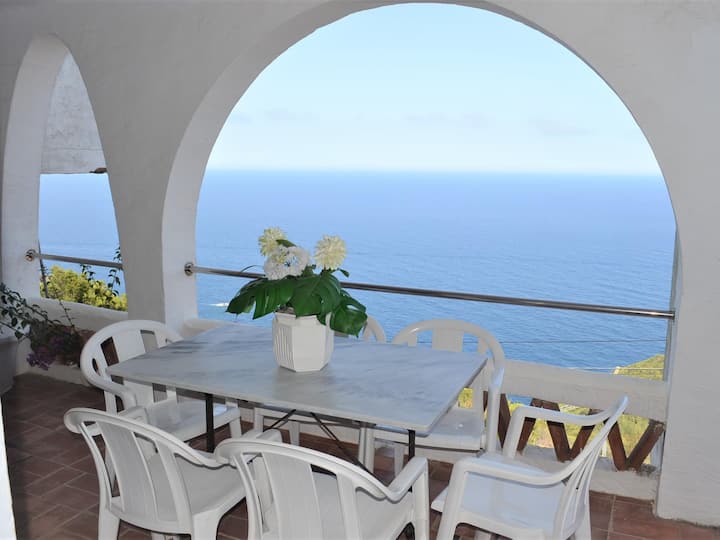 Apartament Bloc Goya - Begur
