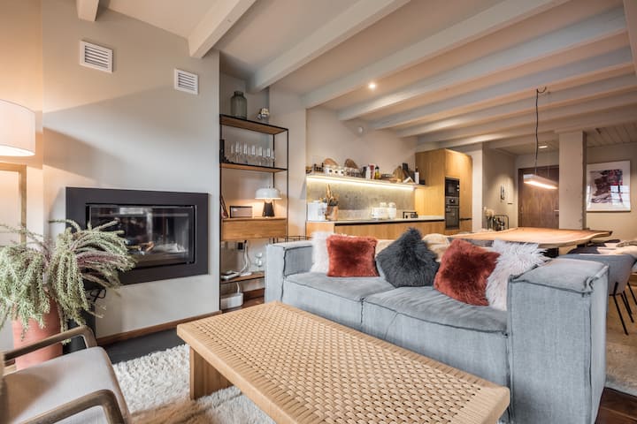 Muntanyos By Totiaran - Baqueira