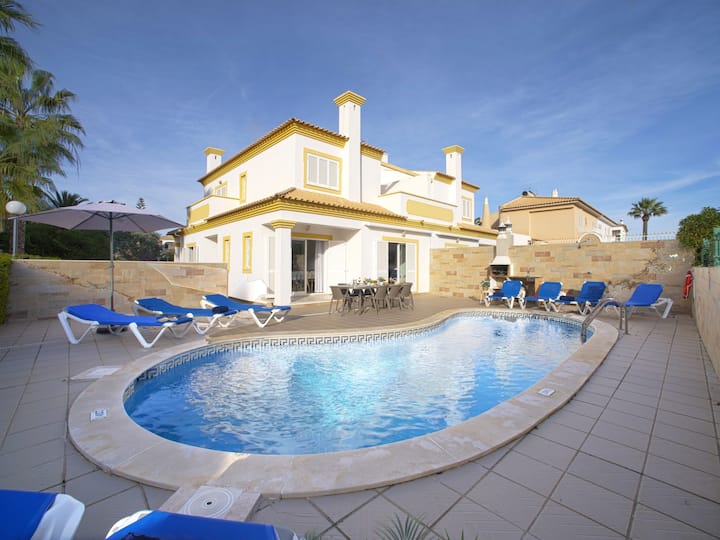 Inês By Interhome - Guia