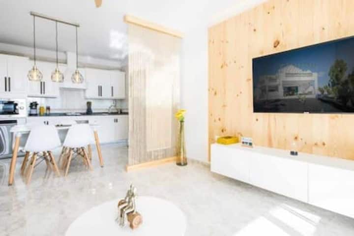 Apartamento Costa Mar - Puerto del Carmen